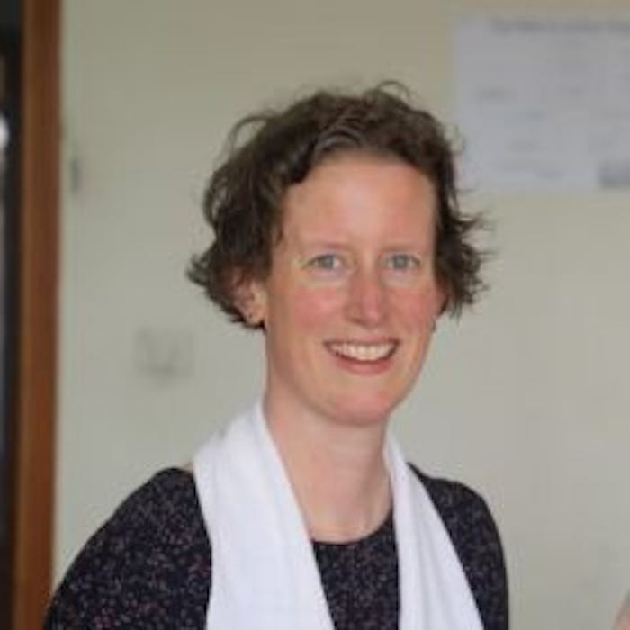 The four checkmarks for proper vocational education | Wilde Ganzen