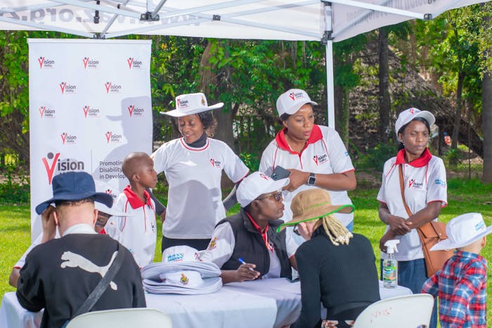 Get involved | Wilde Ganzen