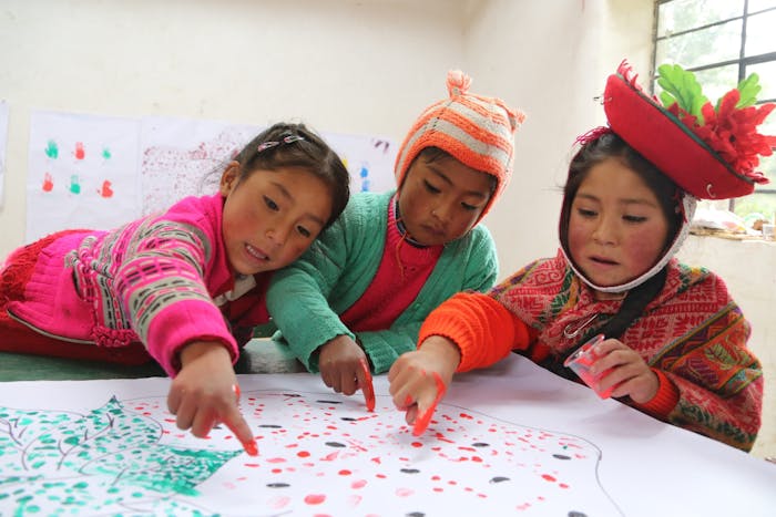 Whitepapers | Wilde Ganzen