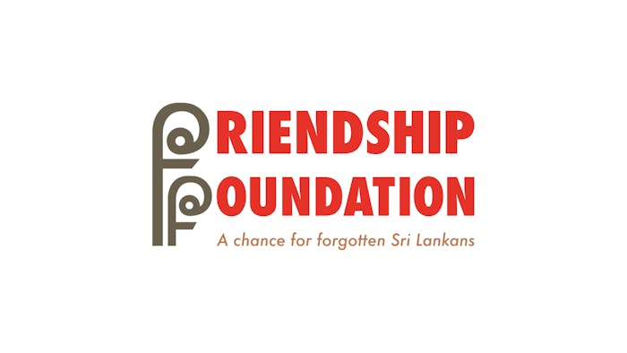 Giving for Change | Promotion of local giving | Wilde Ganzen